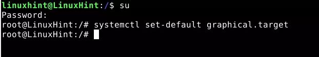 Comment puis-je obtenir un terminal de Grub sur Debian 7095_13