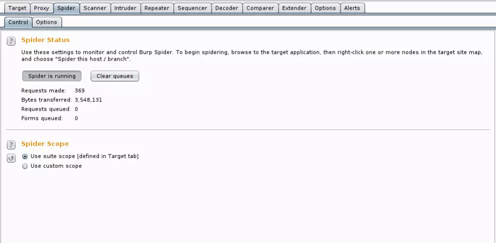 Burp Suite-tutoriaal 714_12