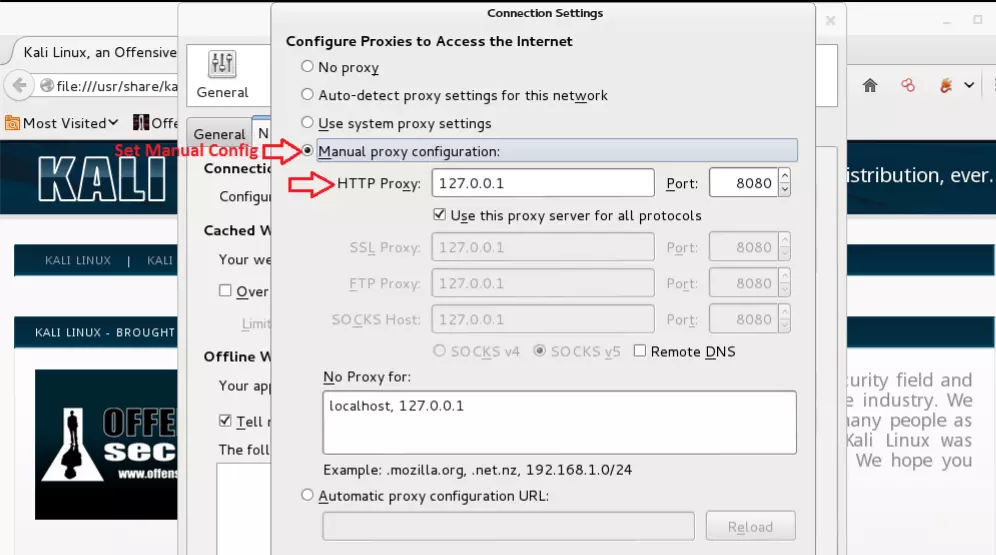 Εκμάθηση Burp Suite 714_3