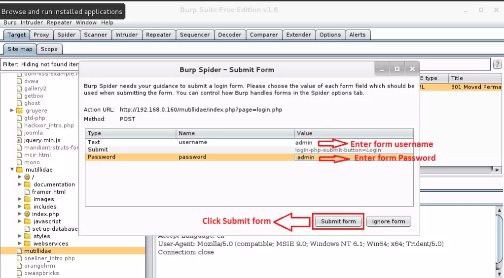 Leson patikilye Burp Suite 714_9