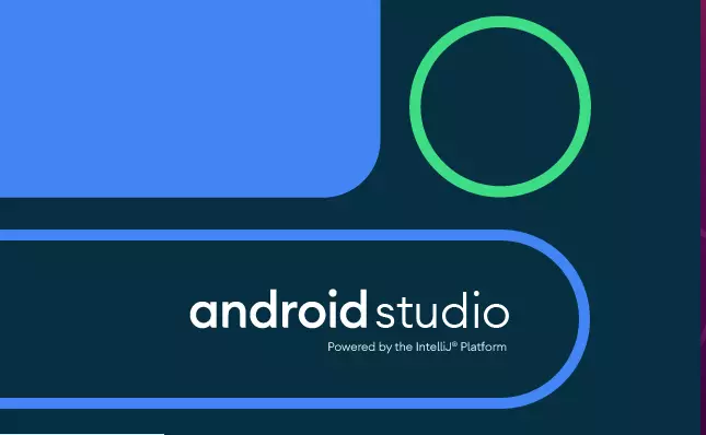Android Studio Ubuntu заавар 7155_8