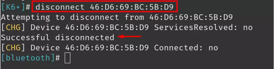 Com connectar-se al bluetooth a Pop!_OS 7197_8