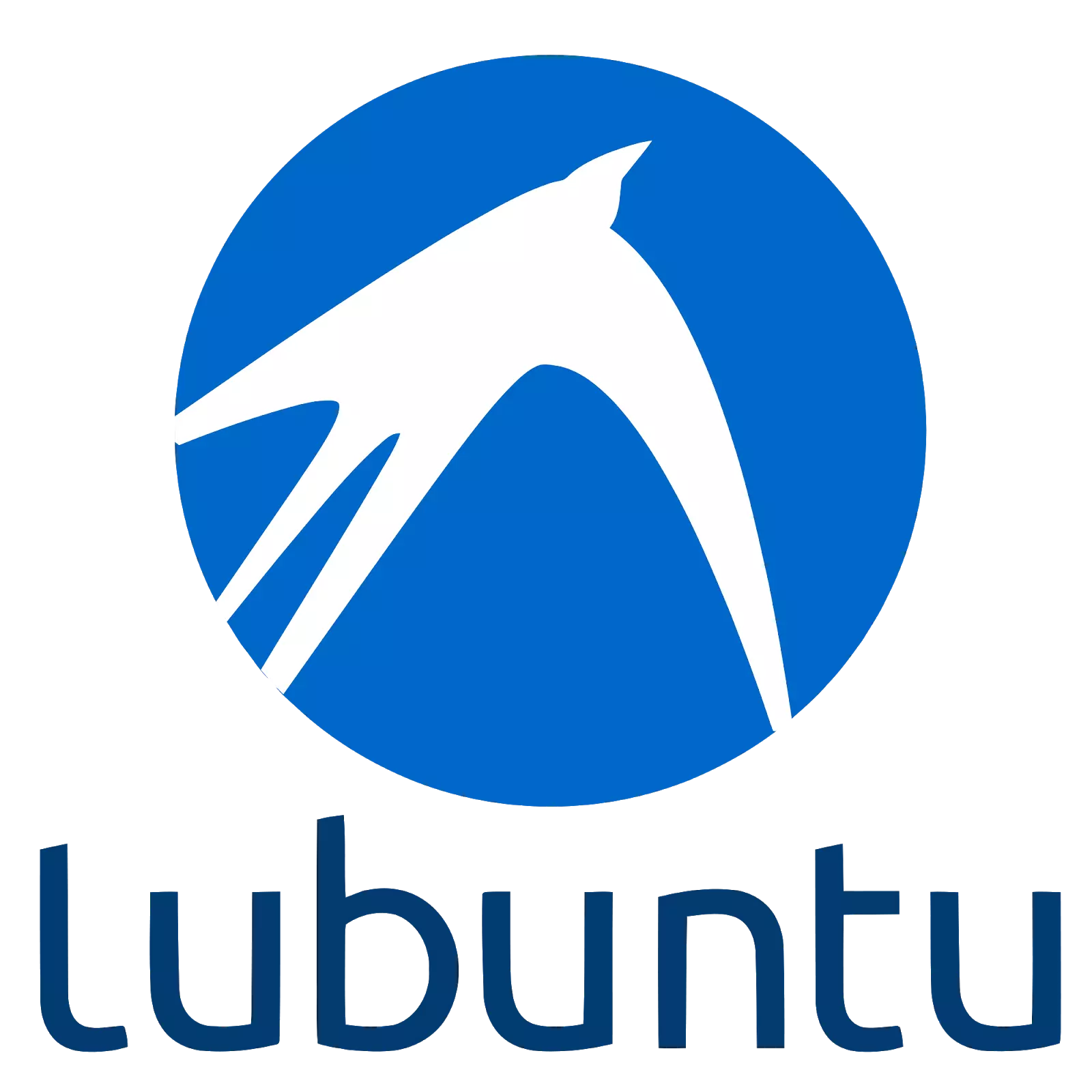 Lubuntu-tema's oanpasse 7213_1