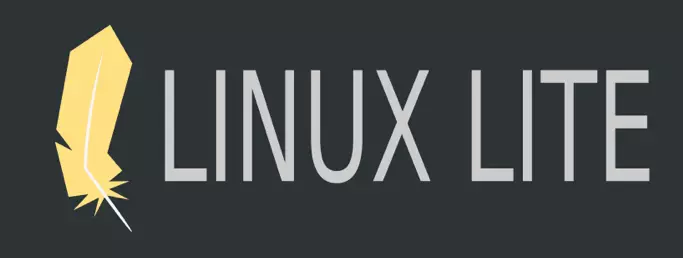 Lubuntu tsjin Linux lite 7214_2
