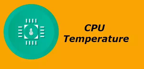 Temperatura da CPU en Ubuntu Linux 7224_1