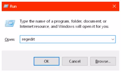Nigute ushobora Gushoboza Bash muri Windows 10 7225_15