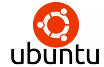 最適合程序員的 11 個 Linux 發行版 7226_1