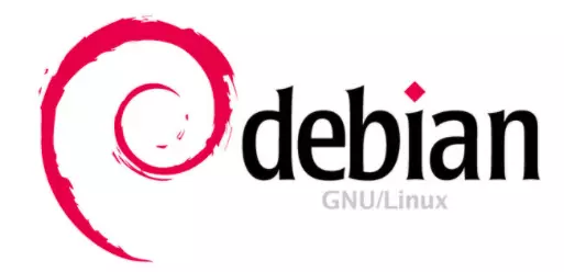 Cele mai bune 11 distribuții Linux pentru programatori 7226_2