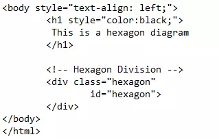 CSS Hexagon 7230_4