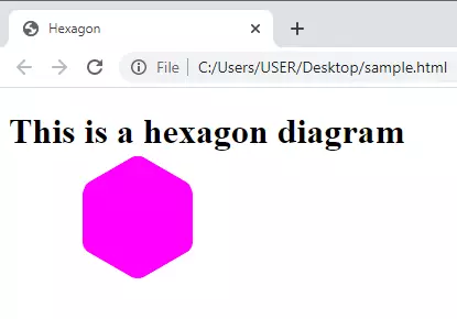 CSS Hexagon 7230_6