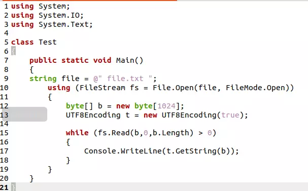 Graphical neeg siv interface, ntawv nyeem, daim ntawv thov Description txiav generated