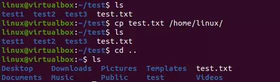 C++ Default Parameters 7250_7