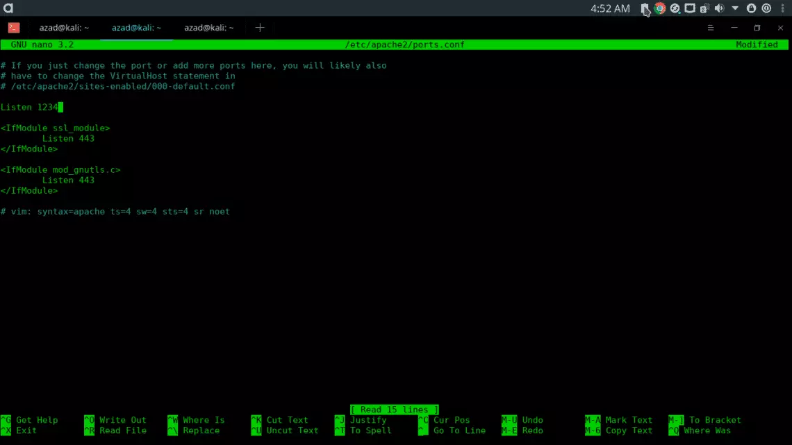Kali Linux 7290_3