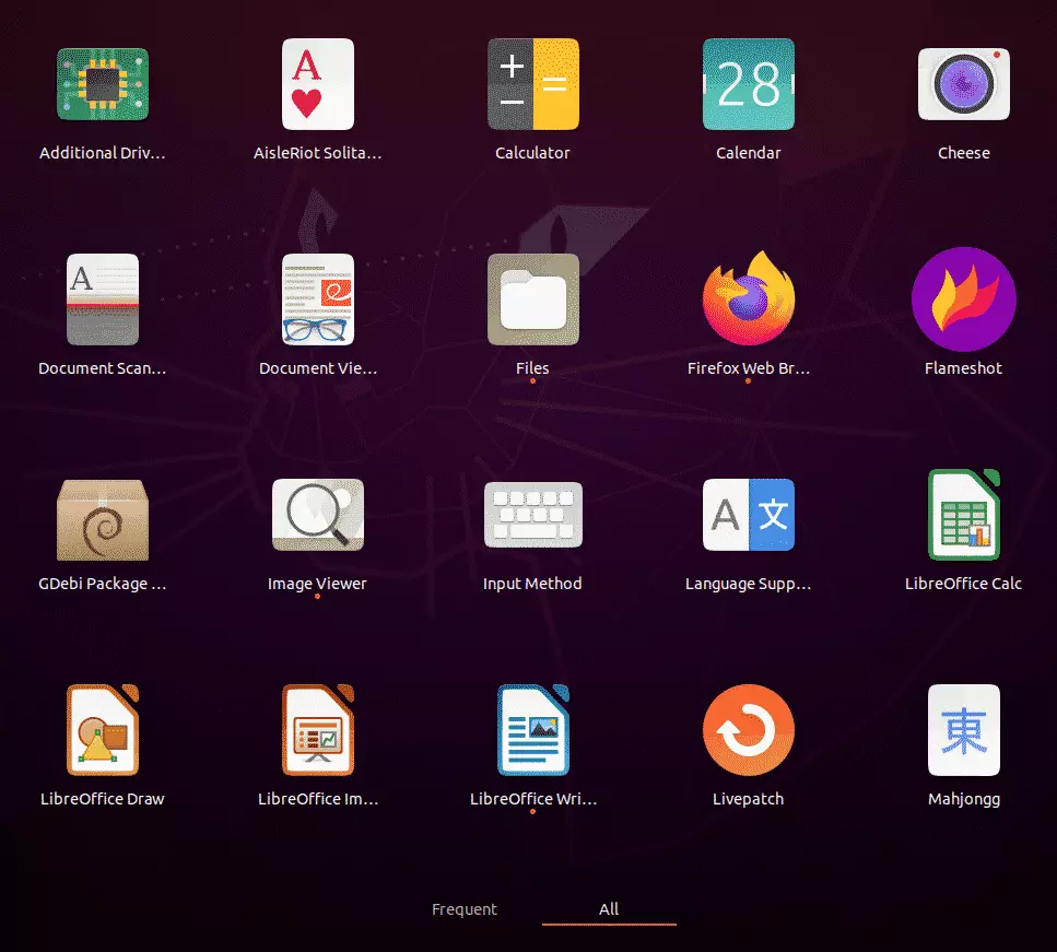 SO elementar vs Ubuntu 729_6