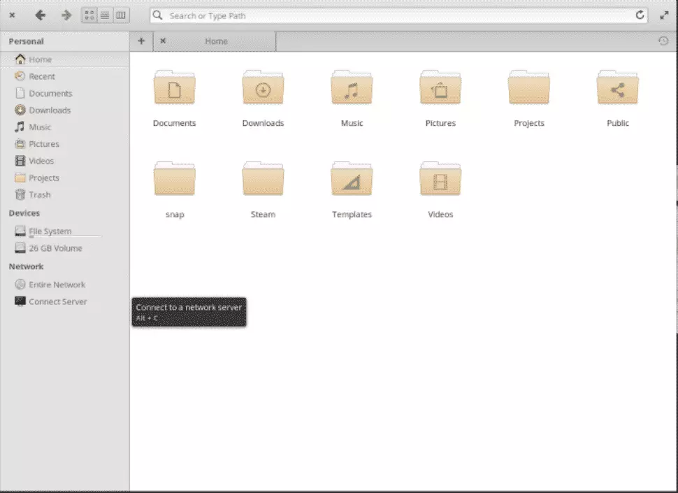 I-Elementary OS vs Ubuntu 729_8