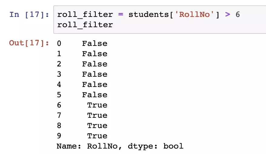 Pandas Tutorial i Python 7332_11