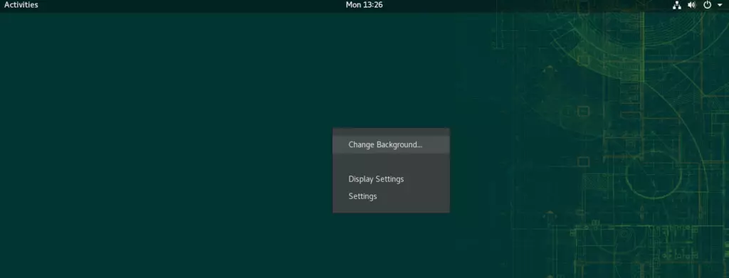 OpenSUSE-ൽ GNOME ഇൻസ്റ്റാൾ ചെയ്യുക 7436_14