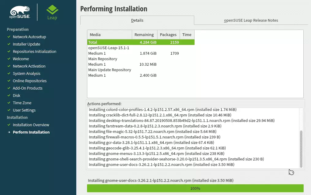 Com instal·lar OpenSUSE 7439_18