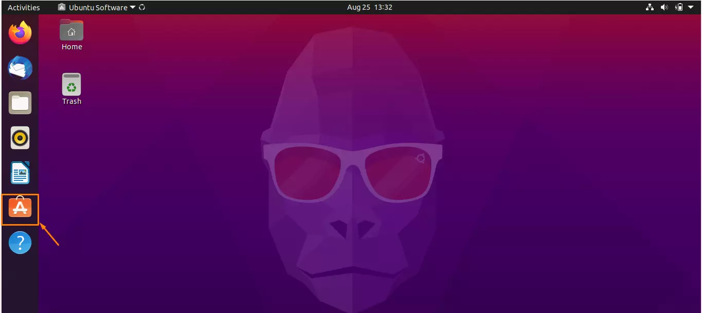 Ubuntu-da Protobuf-u necə quraşdırmaq olar 7510_5