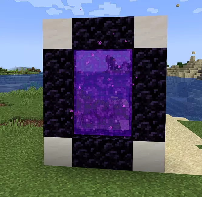 Comment faire une potion de force dans Minecraft 7521_3