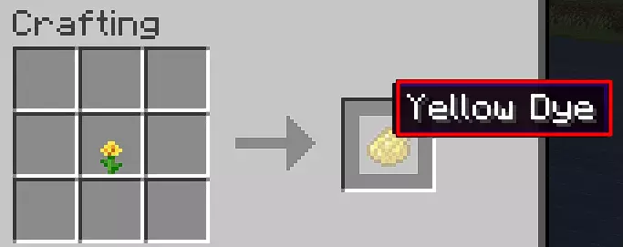 Diagrambeschrijving automatisch gegenereerd