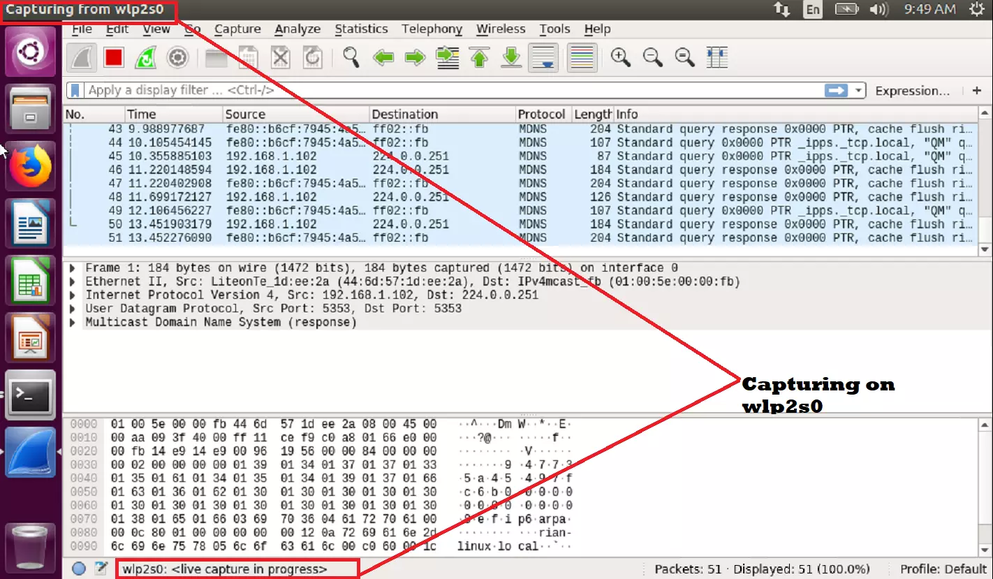 E: \fiverr\Work\Linuxhint_mail74838\Article_Task\c_c++_wireshark_15\bam\pic\inter_6.png