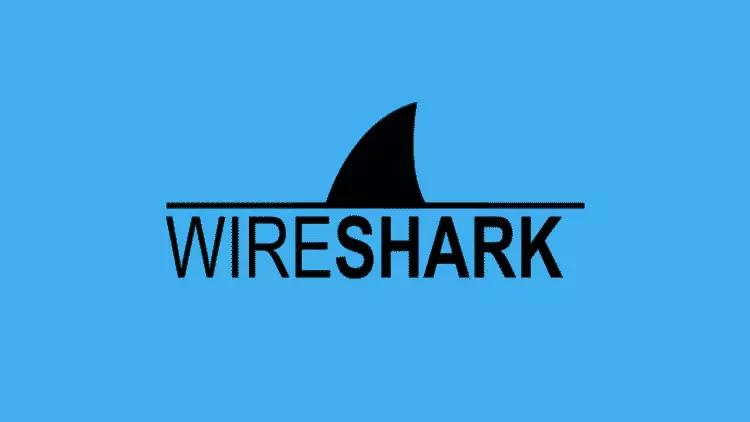 Yadda ake Sanya Kunshin Wireshark a cikin Kali Linux 2020.1 7572_1