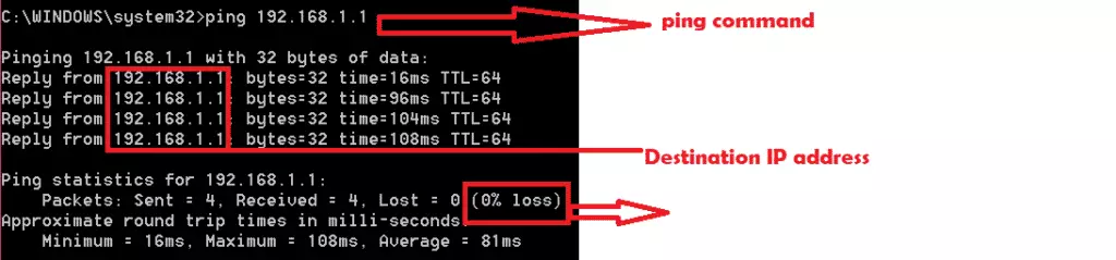 Analýza paketov ARP s Wireshark 7578_3