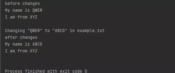 Python Substituir String no Arquivo 7597_4