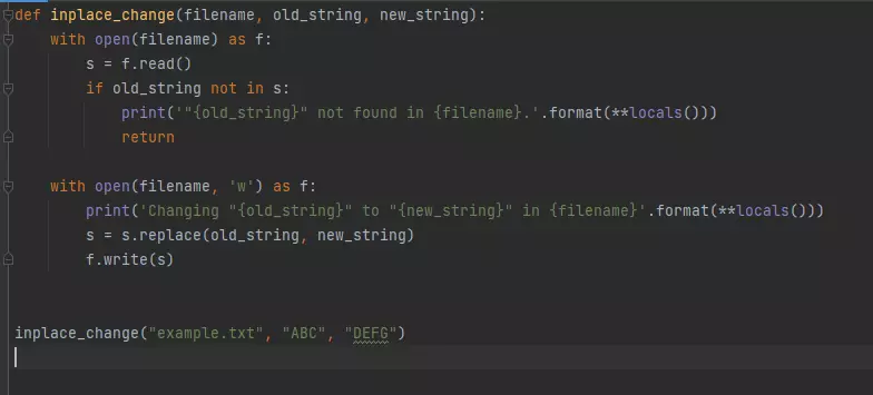 Python Substituir String no Arquivo 7597_5