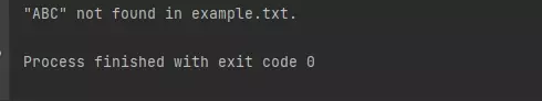 Python Substituir String no Arquivo 7597_6