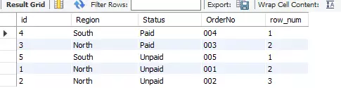 Ang MySQL Row Number Window Function 7629_11