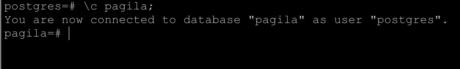 PostgreSQL List Tables 762_2