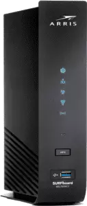 Modem Router Nziza Kubwawe 7636_2