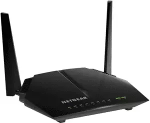 Modem Router Nziza Kubwawe 7636_4