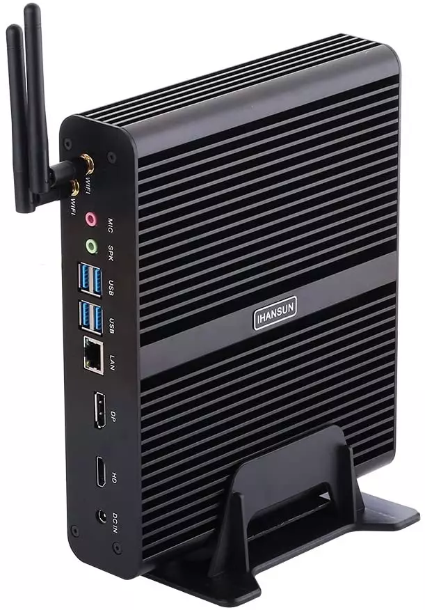 အကောင်းဆုံး Core i7 Mini PC 7638_3