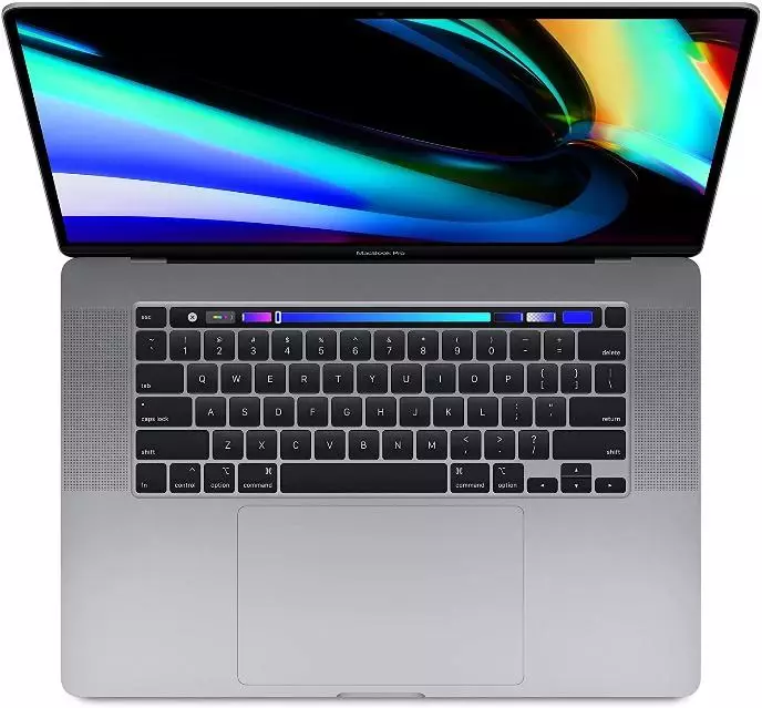 Os laptops com melhor custo-benefício 7650_2