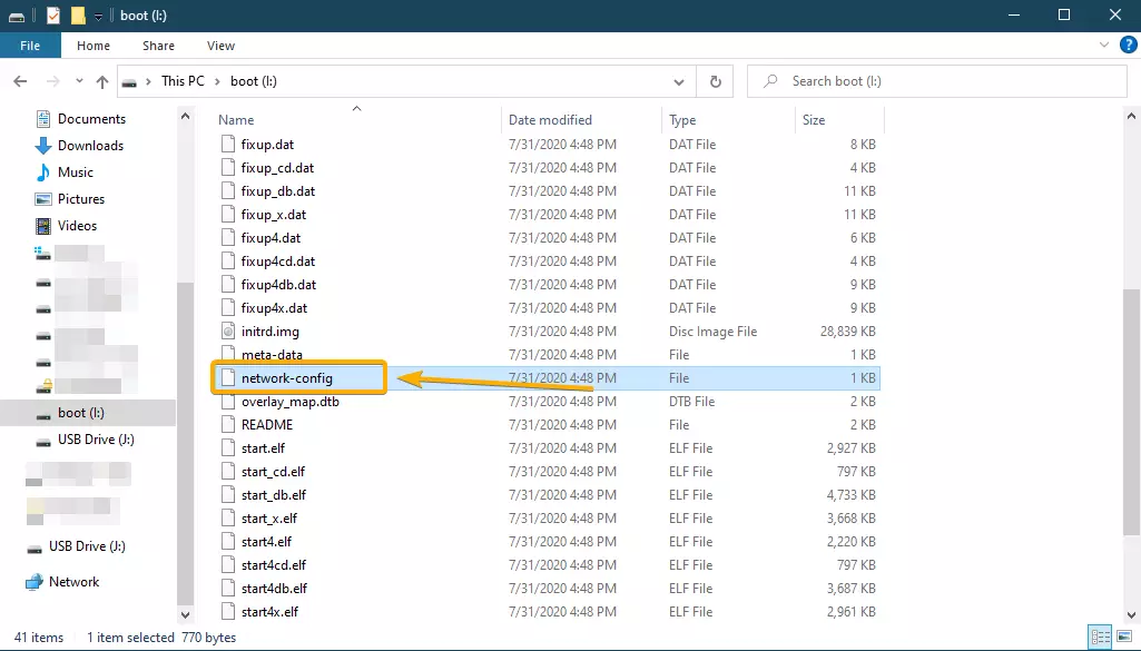 wifi connectivity - cibiyar sadarwa config