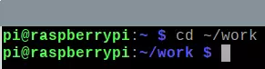 Postavte si svou vlastní meteorologickou stanici Raspberry Pi 7667_16