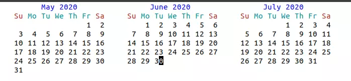 Trosolwg Cynhwysfawr Emacs Commands 7692_35