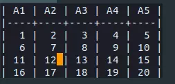 Hayatınızı Düzenlemek için Emacs'ı Kullanma 7696_13