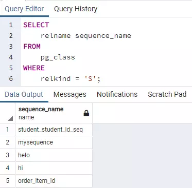 Rêzên Postgresql 7814_13