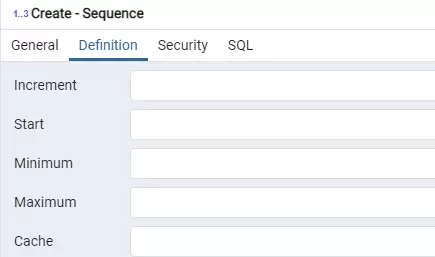 Postgresql-sekvenser 7814_16