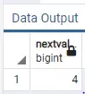 Rêzên Postgresql 7814_8