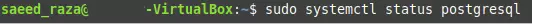 Pangkalahatang-ideya ng Mga Uri ng Data ng PostgreSQL 7818_1