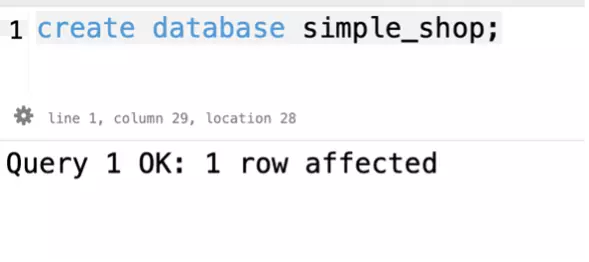 SQL ໃສ່ຫຼາຍແຖວ