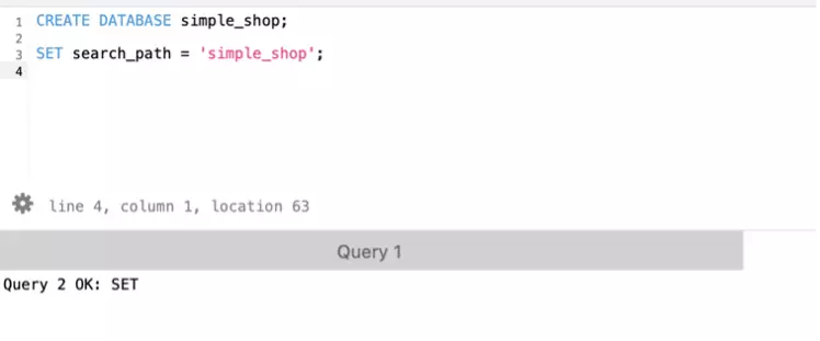 SQL Insert Multiple Rows 786_7