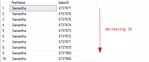 SQL Server Kénca Gabung 7873_3