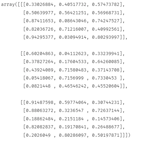 Dari file numpy 7908_1