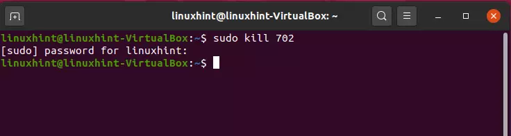 25 Linux komando nagusiak 7944_59